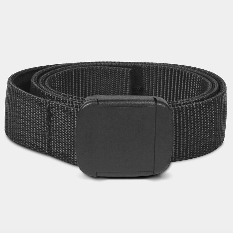 Travelon Security-Friendly Money Belt – U.N. Luggage Canada
