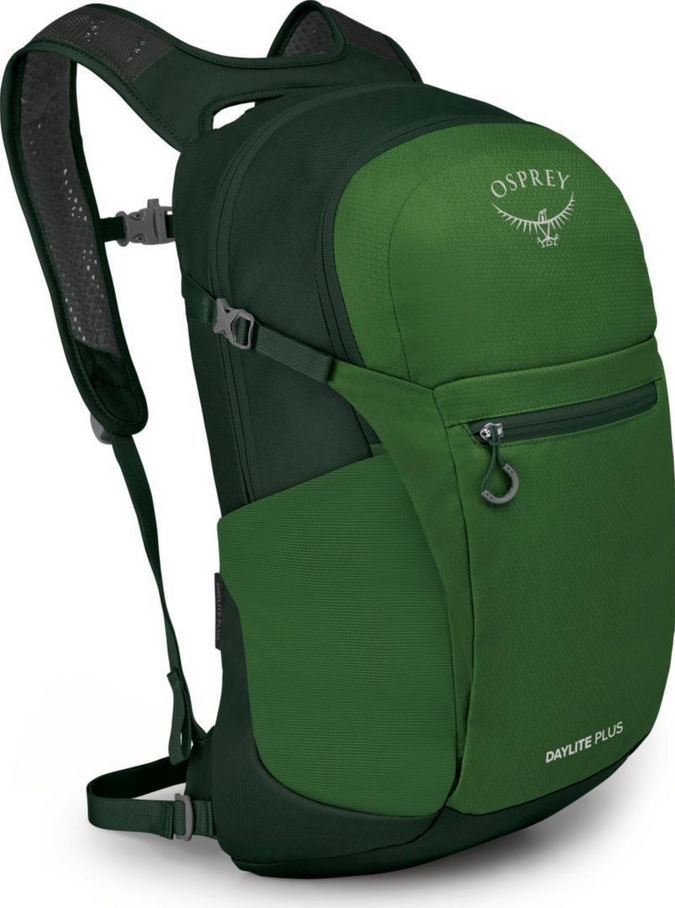 Osprey Backpacks Canada | Travel, Trek & Everyday Packs - U.N. Luggage ...