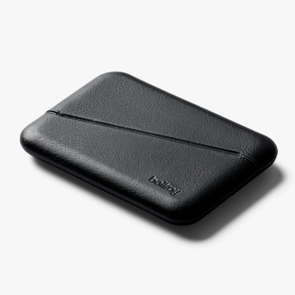 Bellroy Flip Case (second edition) – U.N. Luggage Canada